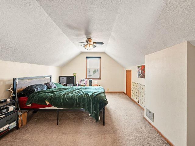 2111 Fremont Avenue E