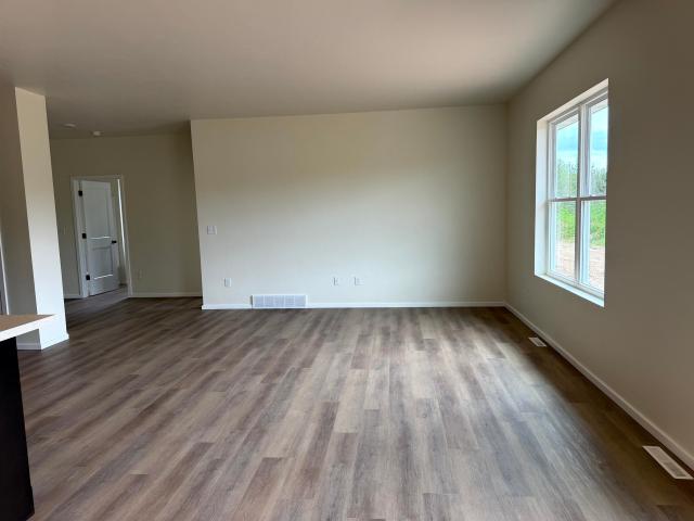2111 golden gate drive