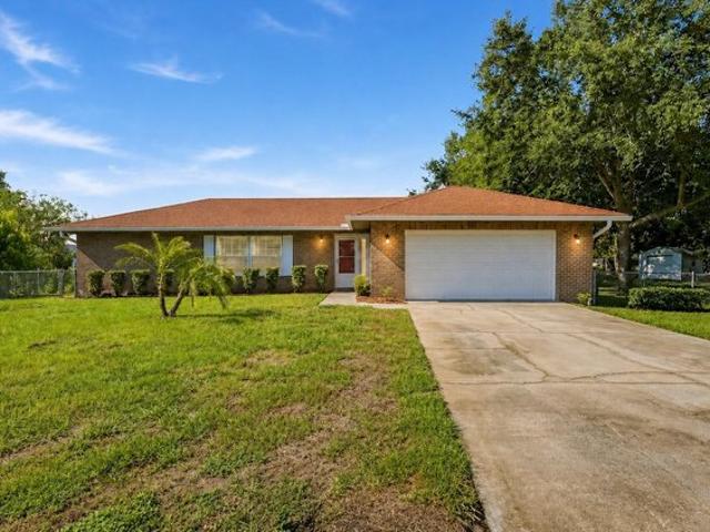 2111 Groveglen Ln S, Lakeland, FL 33813