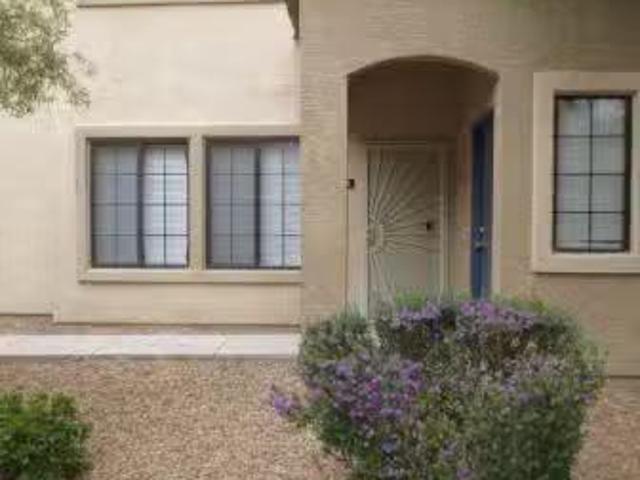 2111 HUSSIUM HILLS ST #108 2111 Hussium Hills St #108