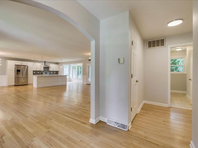 2111 Huron Drive, Aiken, US, SC