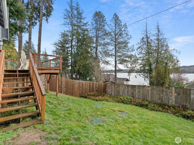 2111 Highway 3, Shelton, WA 98584 | MLS #2483