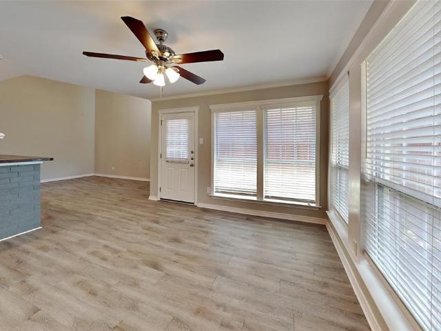 2111 Holly Hill Lane