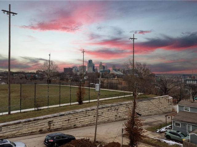 2111 Holly St, Kansas City, MO 64108 | Compass