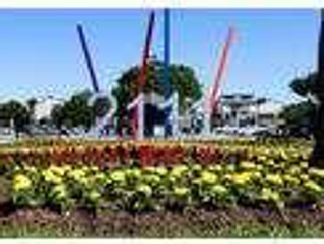 2111 HollyHall Street Unit: 3704 Houston Texas 77054