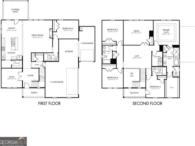 2111 Homer Drive