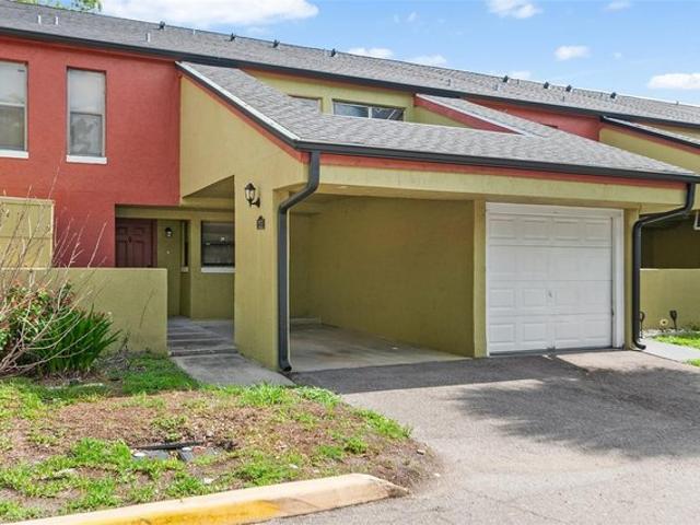 2111 Honour Rd Unit 2111, Orlando, FL 32839