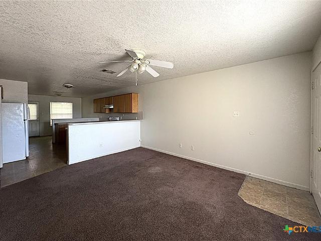 2111 Jennifer Drive B