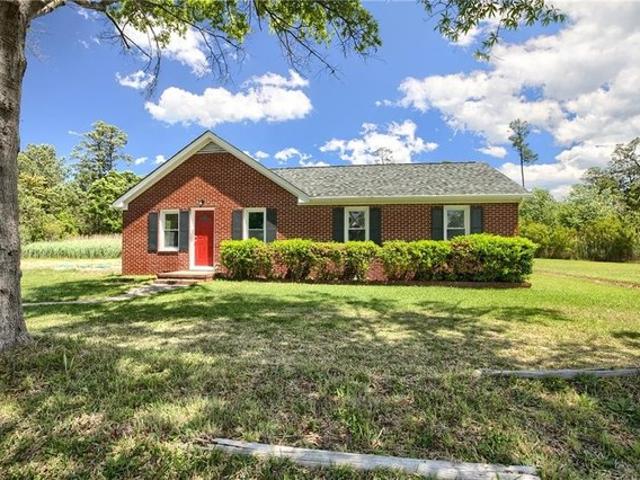2111 Jenkins Neck Rd, Hayes, VA 23072