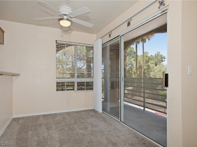 2111 Jetty Rock Drive 208