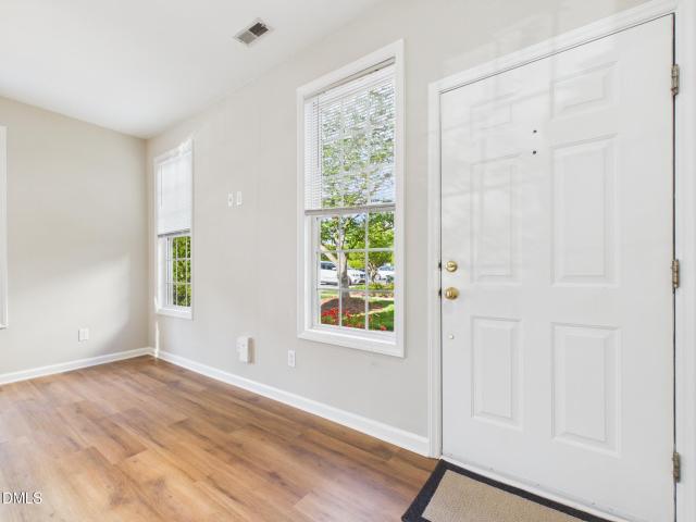 2111 Kudrow Lane