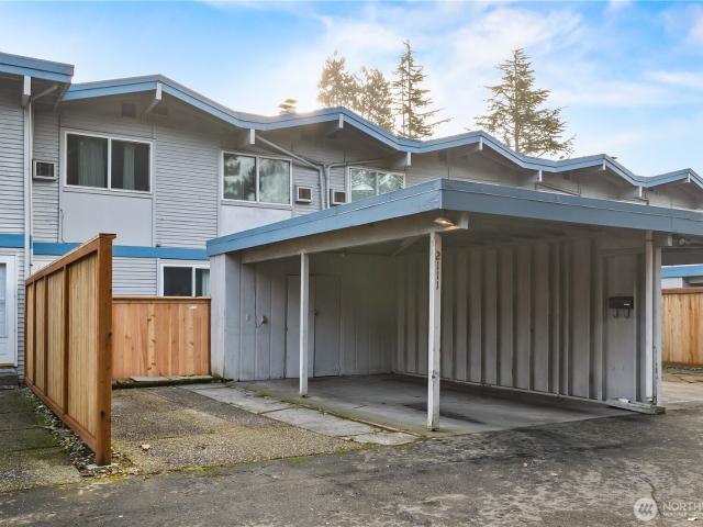2111 Kent Des Moines Rd, Unit 39, Des Moines, WA 98198 | MLS #2471 | Compass