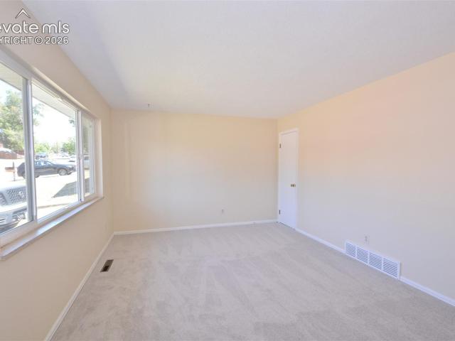 2111 Kodiak Drive