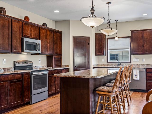 2111 Krause Rd