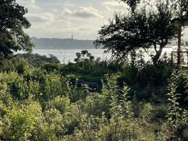 2111 Lakeview Dr Lot 1285, Canyon Lake, TX 78133
