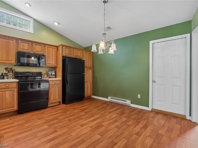 2111 Lakefield Drive
