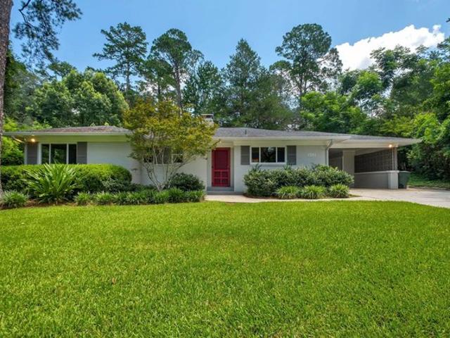 2111 Lee Ave, Tallahassee, FL 32308