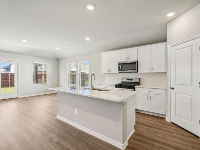 2111 Longchamp Lane