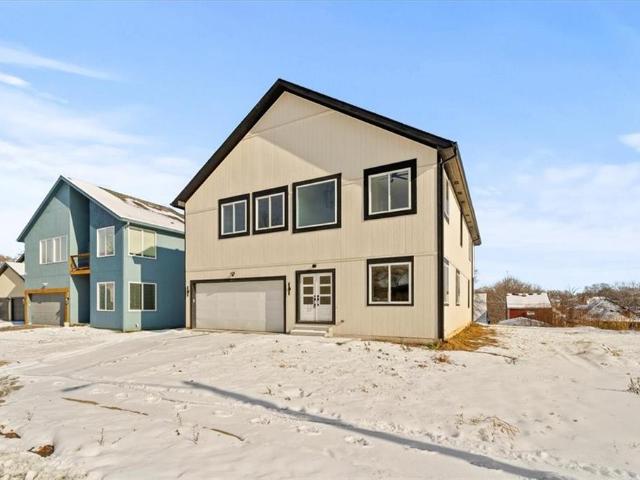 2111 Park Ave, Kansas City, MO 64127 | Compass
