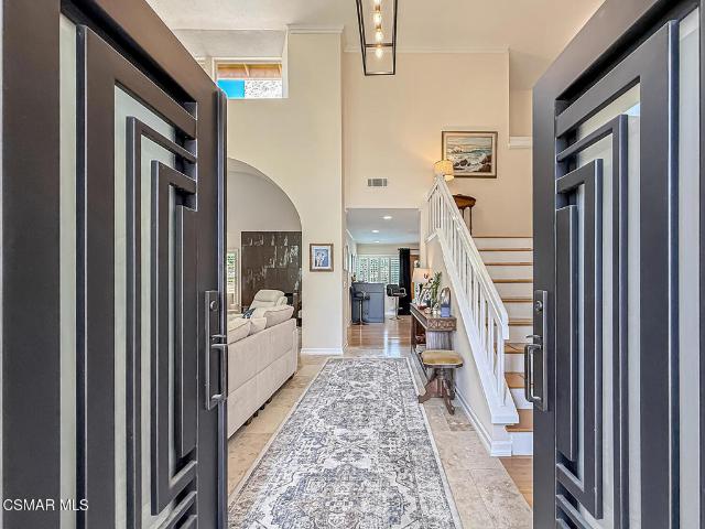 2111 Peak Place