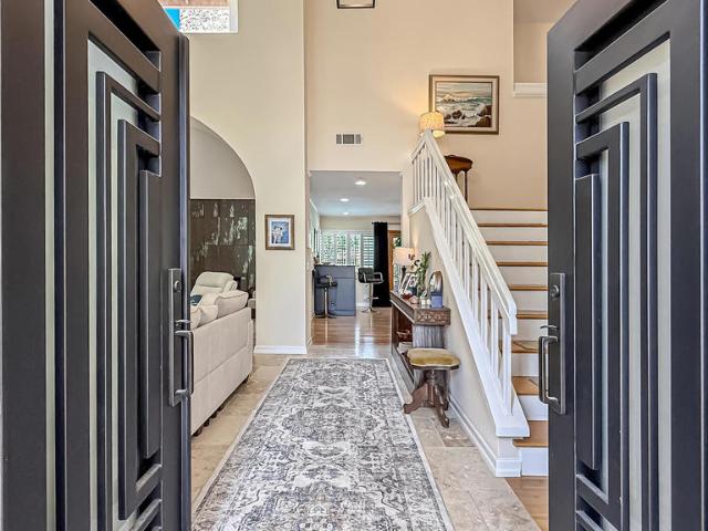 2111 Peak Place