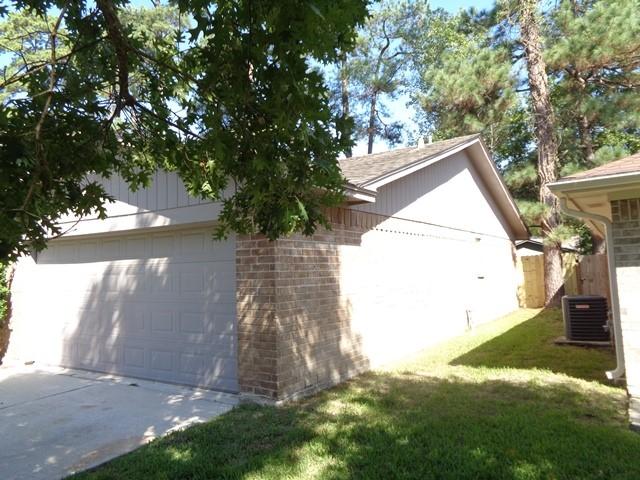 2111 Pincher Creek Drive