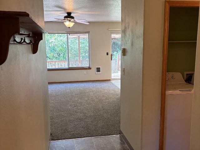 2111 plentywood ln