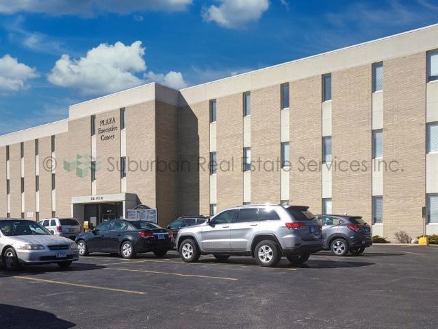 2111 Plum Street # 255