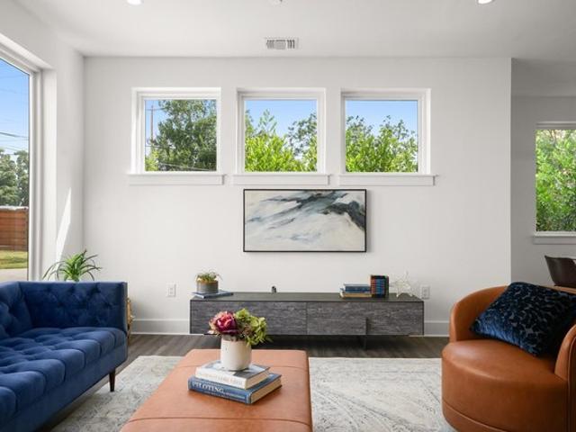 2111 Prather Ln Unit 1, Austin, TX 78704