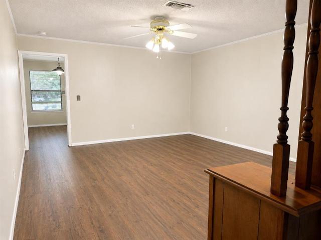 2111 Quail Run # A
