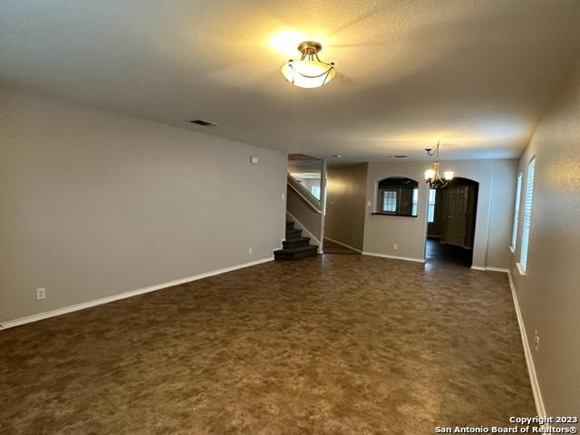 2111 Red Rock Xing