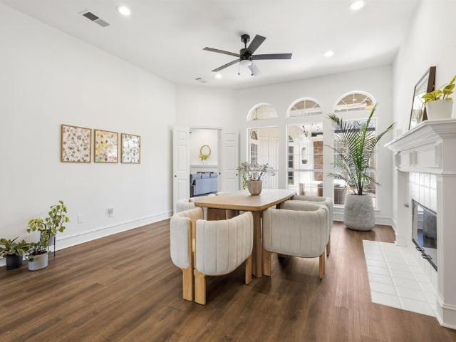 2111 Rheims Drive