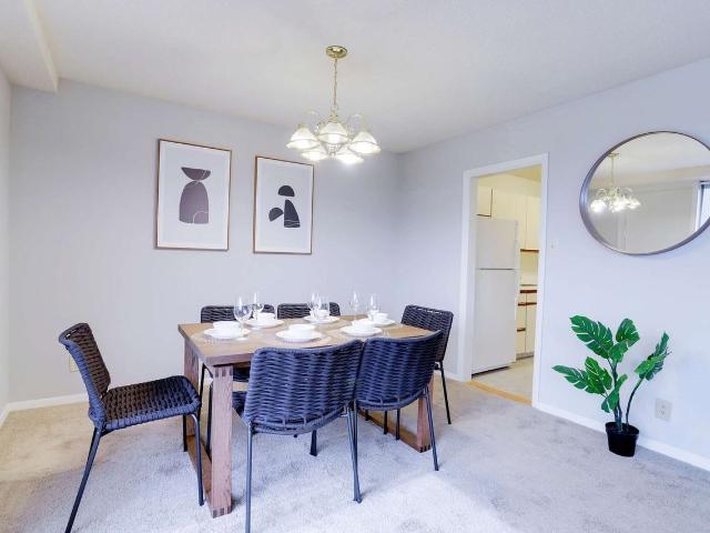 2111 Richmond Highway 3 Bedroom Apartment for Rent at 2111 Richmond Hwy #1022357P, Arlington, VA 22202 Crystal City Shops