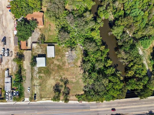 2111 Rigsby Ave, San Antonio, TX 78210