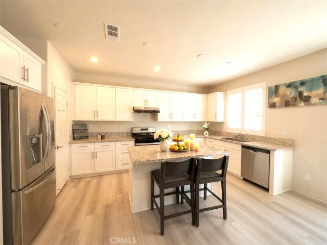 2111 Rio Grande