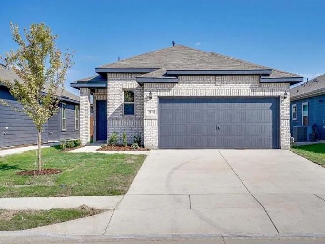 2111 River Pne Rd, Forney, TX 75126 | MLS #21236