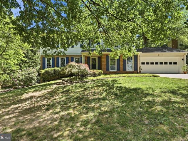 2111 Statute Lane
