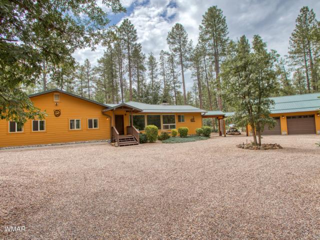 2111 Sunflower Drive
