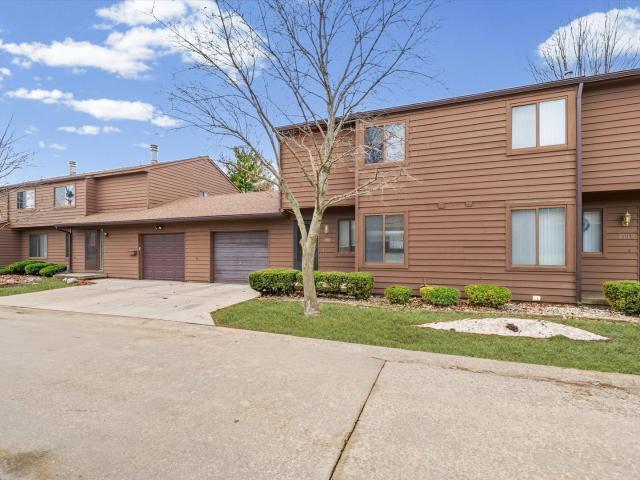 2111 Sunview Drive # 2111