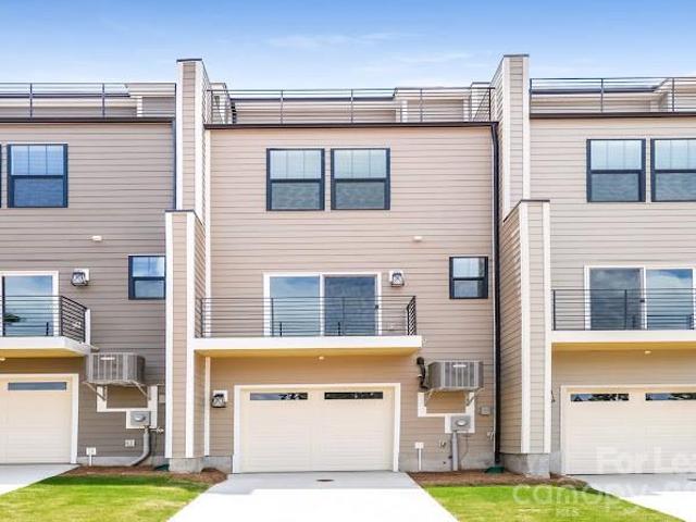 2111 S Freeland Place # C1