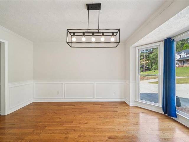 2111 S River Rd SW, Conyers, GA 30094 | MLS #7743 | Compass