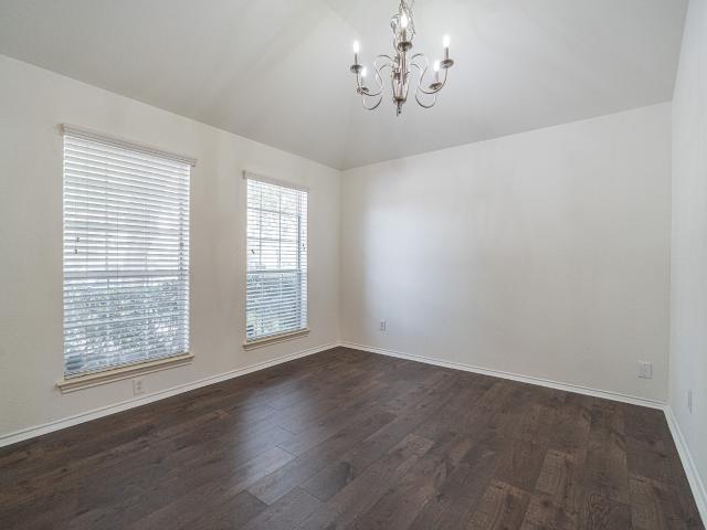 2111 Sailwind Drive
