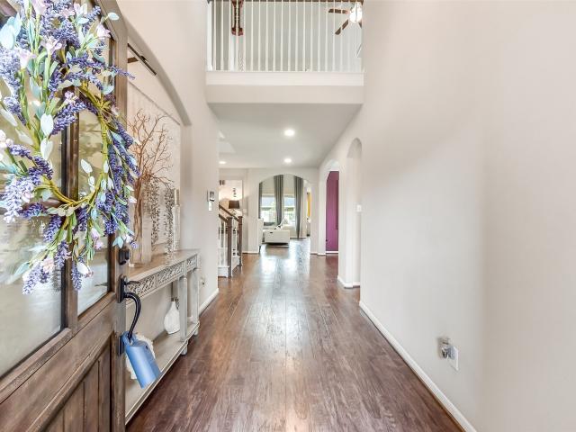 2111 Scissor Tail Road