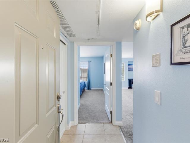 2111 Sealion Drive 205