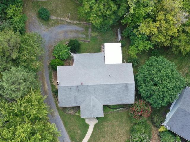 2111 Shawn Drive