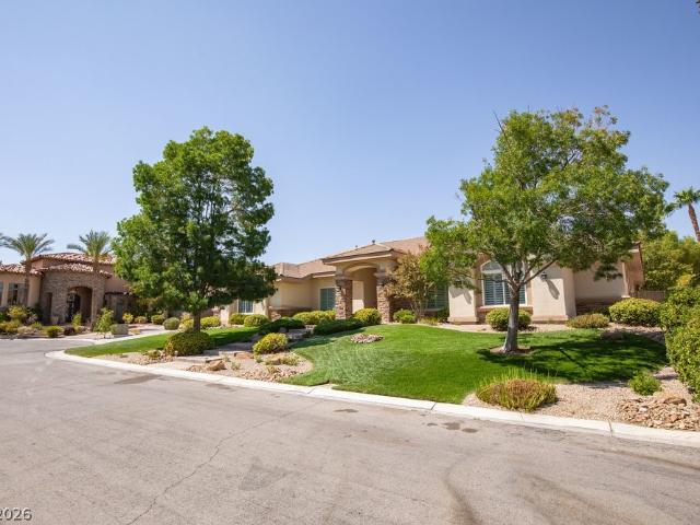 2111 Shenley Ct, Las Vegas, NV 89117 | MLS #2758 | Compass