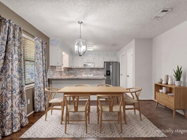 2111 Skylark Drive