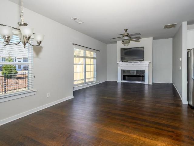 2111 Slick Stone Drive