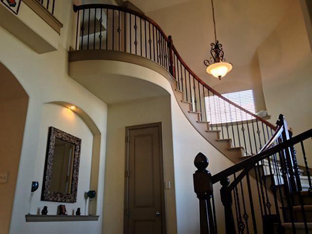 2111 Spicewood Dr, Allen, TX 75013 | MLS #21238