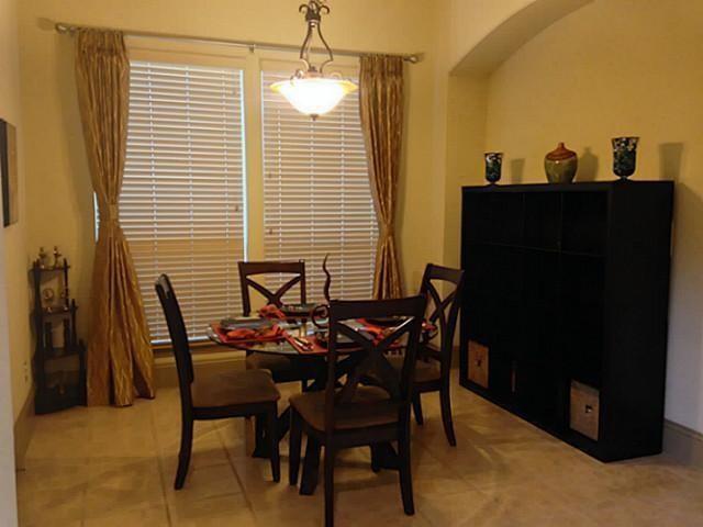 2111 Spicewood Drive